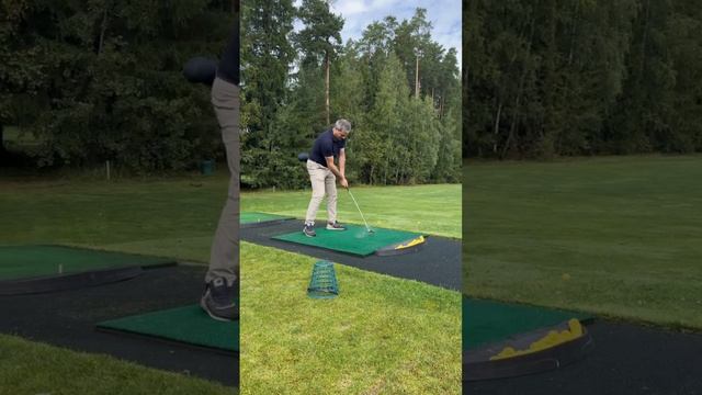 Moscow Country Club10