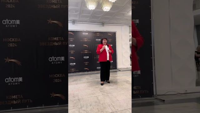 Хемохим. Исцеление. 30-летний гепатоз печени