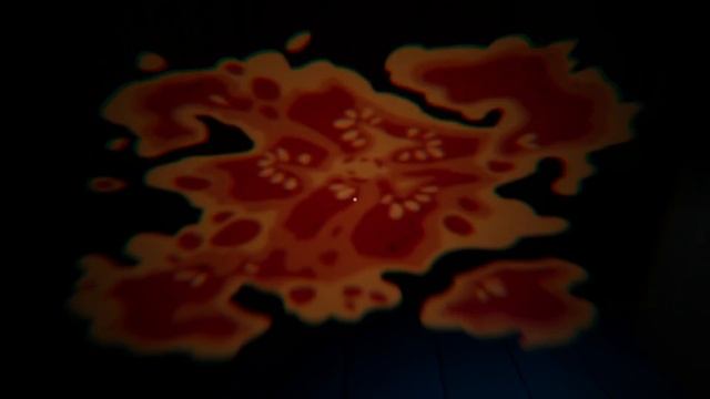 Пытаюсь растопить лёд и прохожу заново 3 акт !!!Hello Neighbor 8 серия 3 акт