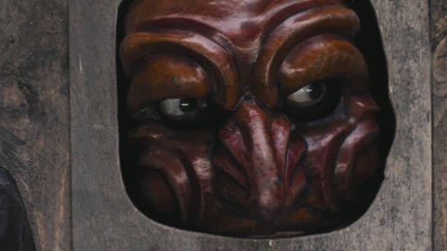 Эрос Рамаззотти Un Cuore Con le Ali. Венецияфрения, 2021