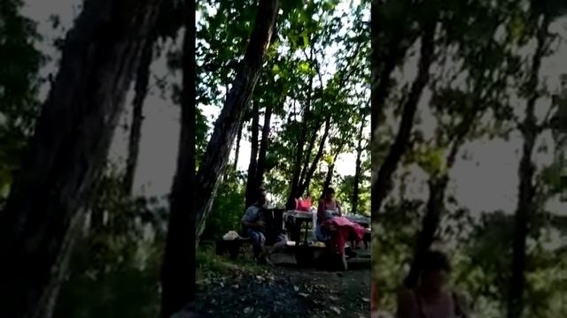 2021.08.05 "Ах, судьба"