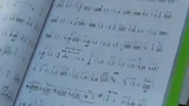 2011.02.16 Девочка