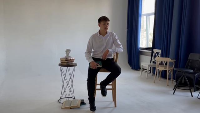 МКОУ Тумакская СОШ -9А класс