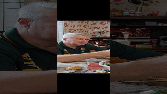 Лев Долженко. Работа с каталогом: шаг 1. Бронежилет почтальона.