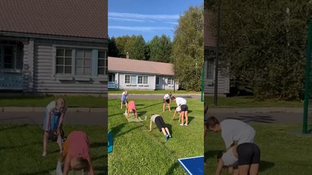 Moscow Country Club3