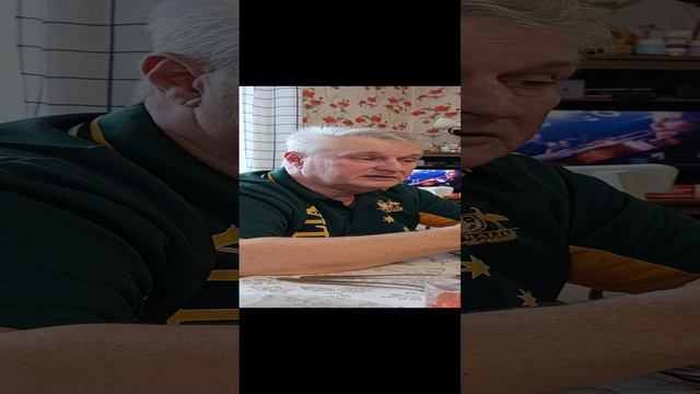 Лев Долженко. Работа с каталогом. шаг 2. От каталога к лидеру. Статистика.