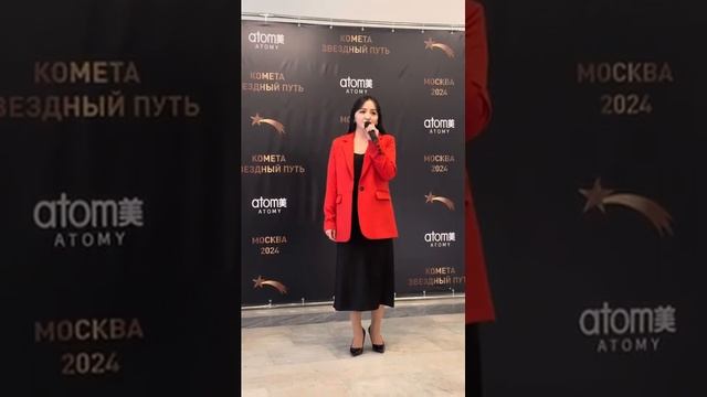 Свидетельство Хемохим. Исцеление 15-летней экземы
