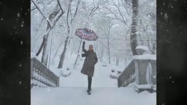 2023.03.12 Владивосток