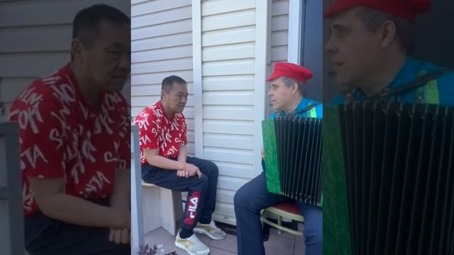 2024.06.19 "Ариран"