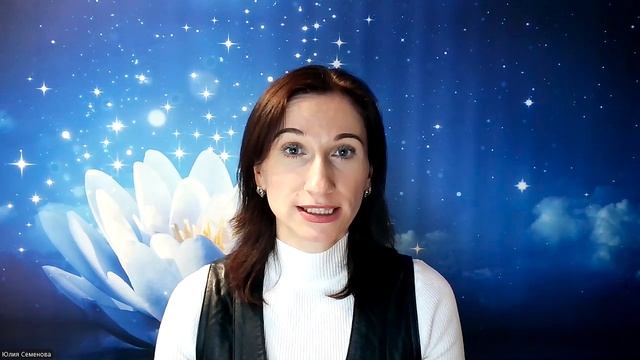 Что делать с ленью и страхом большой цели