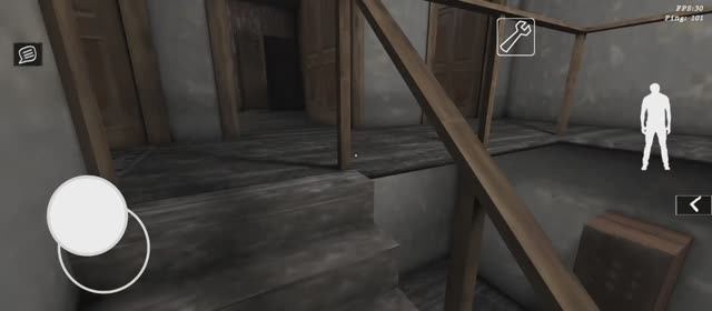 играю в crom mmeyt в gmm