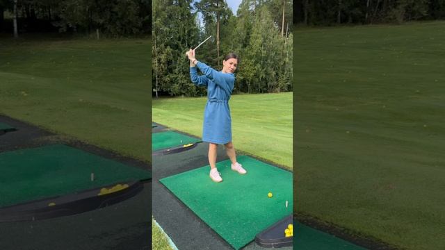 Moscow Country Club17