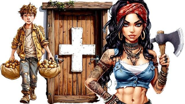 Песня на стихи моего подписчика Вадима ❤️