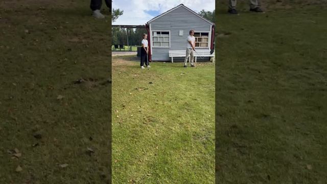 Moscow Country Club13