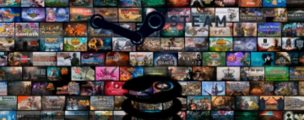 играю игры стрим