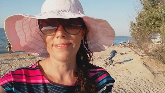 Mon souvenir...💖🥰🐕