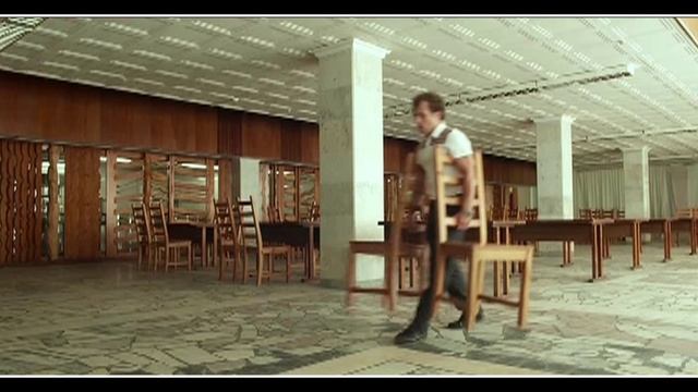 🎵 Михаил Боярский - Песня о вещах (Aleksey Podgornov dance version) 🎵