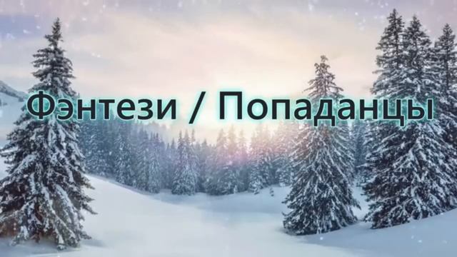 ПОПАДАНЕЦ Граница Книга 1. Часть 3-3-1