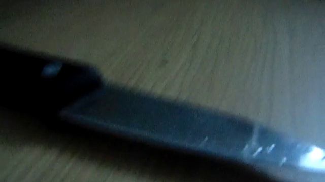 Магнит в сосисках из магнита