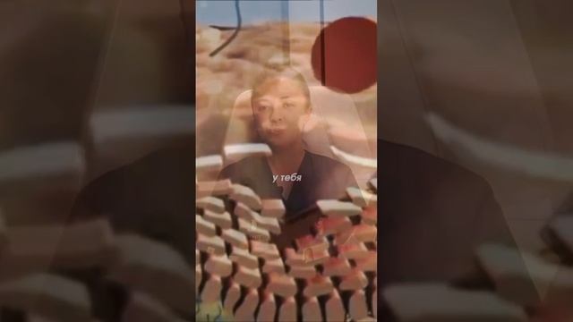 ОНО УБИВАЕТ ВАШУ КОЖУ