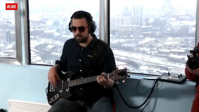 "Турист российский Ваня", Мурзилки