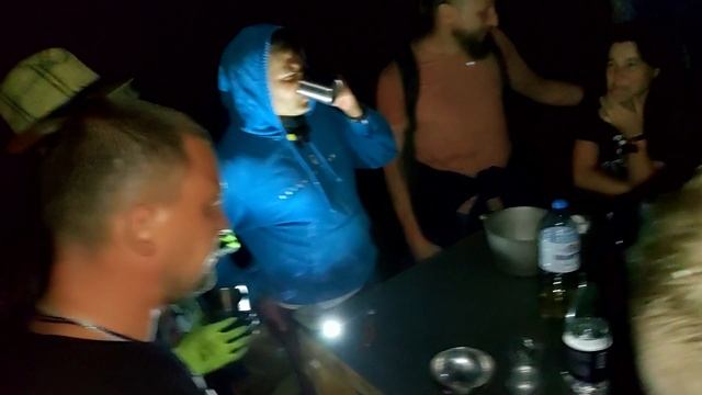 моменты строяка бессонницы 2023