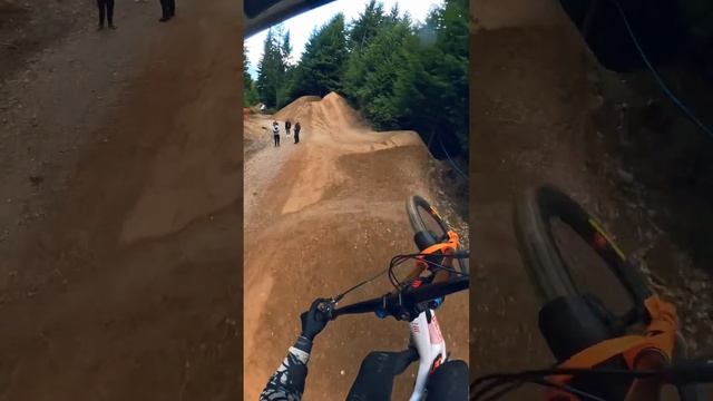 The CEO of BOOST BRO 🤯🚀