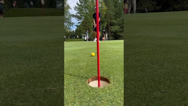 Moscow Country Club11