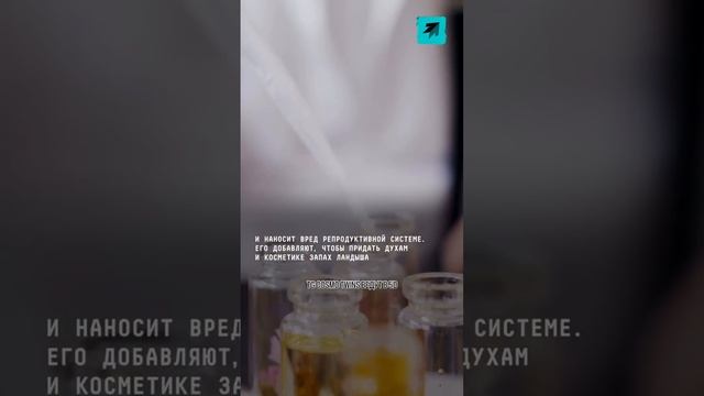 Живая вода и еда - Андрей Кожевников