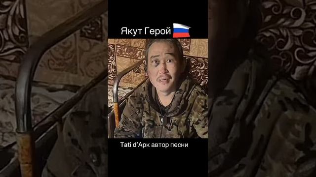 Письмо из Берлина