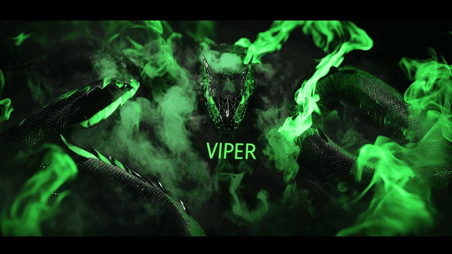 ВАЛОРАНТ / ВАЛИК / VALORANT