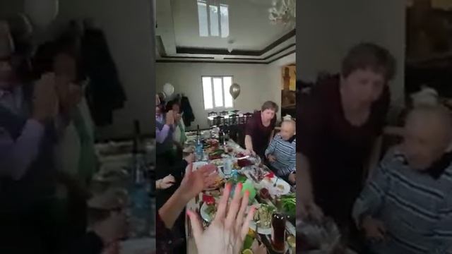 2022.02.27 "Вареники"