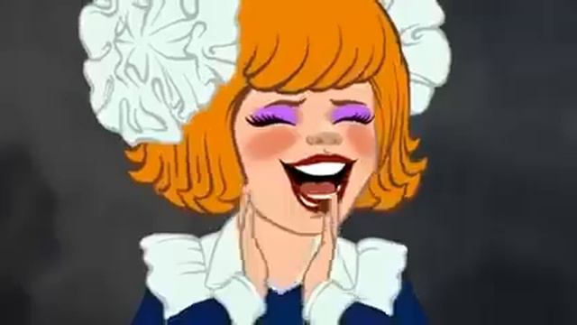 Нас никто штурмом не брал