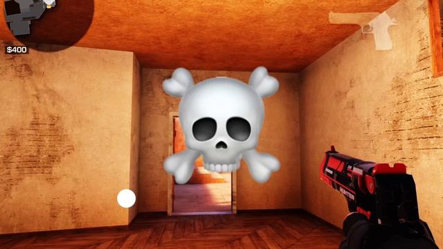 Мувик стандофф 2