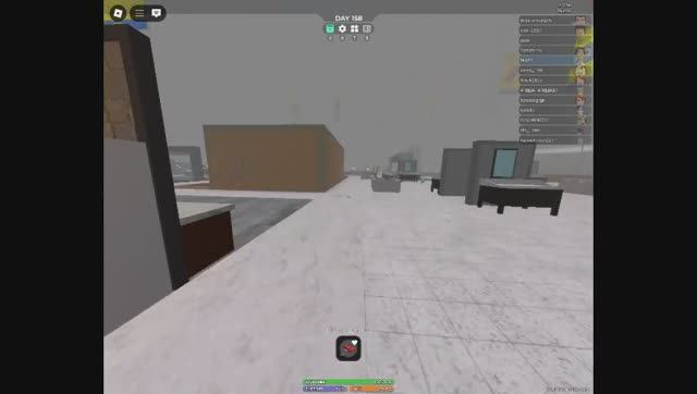 roblox 3008 с даней чясть2