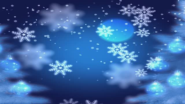 «Малахитовая шкатулка» 27 декабря 2024 г.