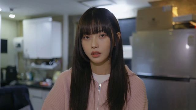 Five Hearts Under One Roof ➤ Прохождение #19 ➤ Концовка Гран ➤ Пять Сердец Под Одной Крышей
