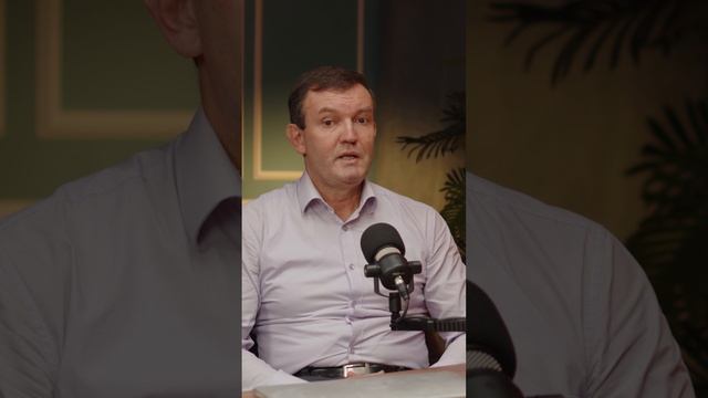 55 км. от КАД - насколько это далеко?