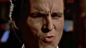 Я ПРОКАЧАЛСЯ,УЗНАВ ЧТО МОЙ stattrack ВЫРОС В ЦЕНЕ!