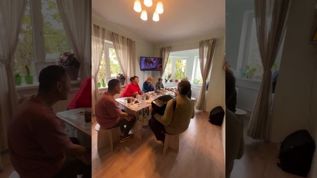 2022.10.09 Песня