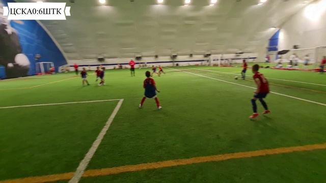 ШТК_G15_SemiFinal