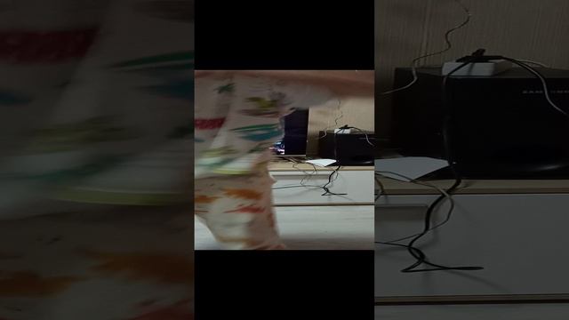 клип про банан