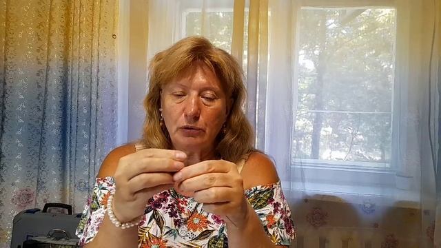 МАСТЕР КЛАСС-яблоки