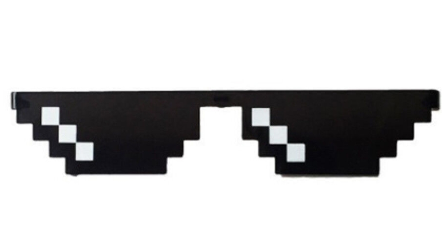 когда осталось 5 минут родительского контроля