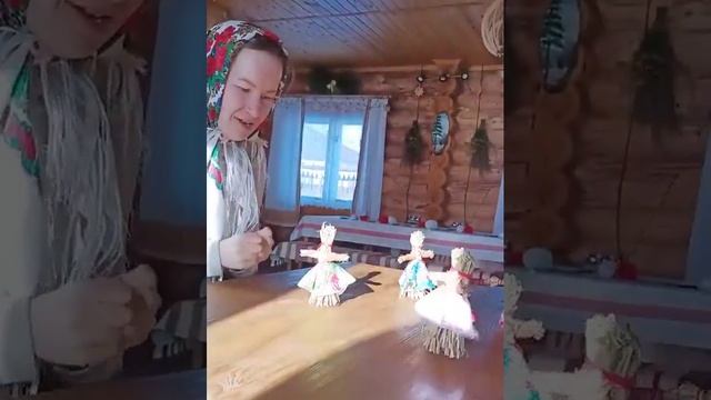 РЕЦЕПТЫ ДЛЯ МУЖИКА!