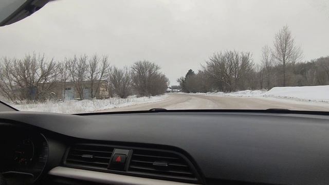 #193 Комплекты модернизации подвески Киа Рио и Соляриса