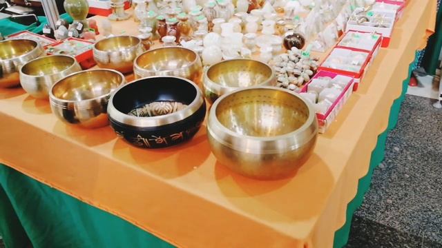 отдых дикарями. Новороссийск