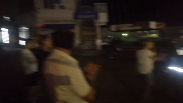 Мега отпуск 2022.Начало