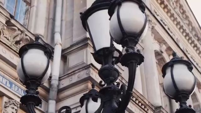 Съёмки свадебной коллекции бренда BOULAS