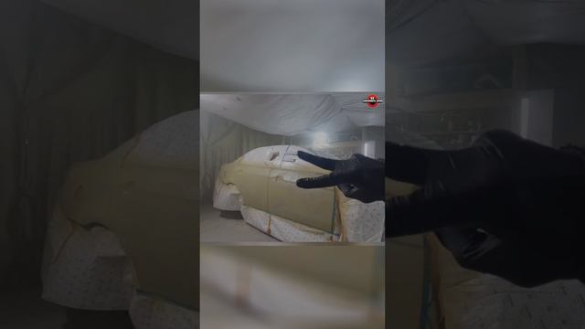 Красим. Красим. Красим.
